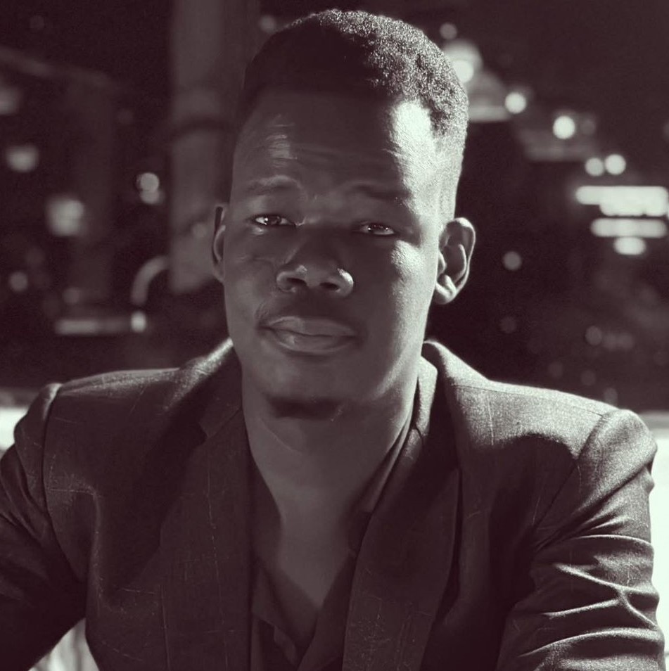 Belednai Technology - Inventing the Unseen